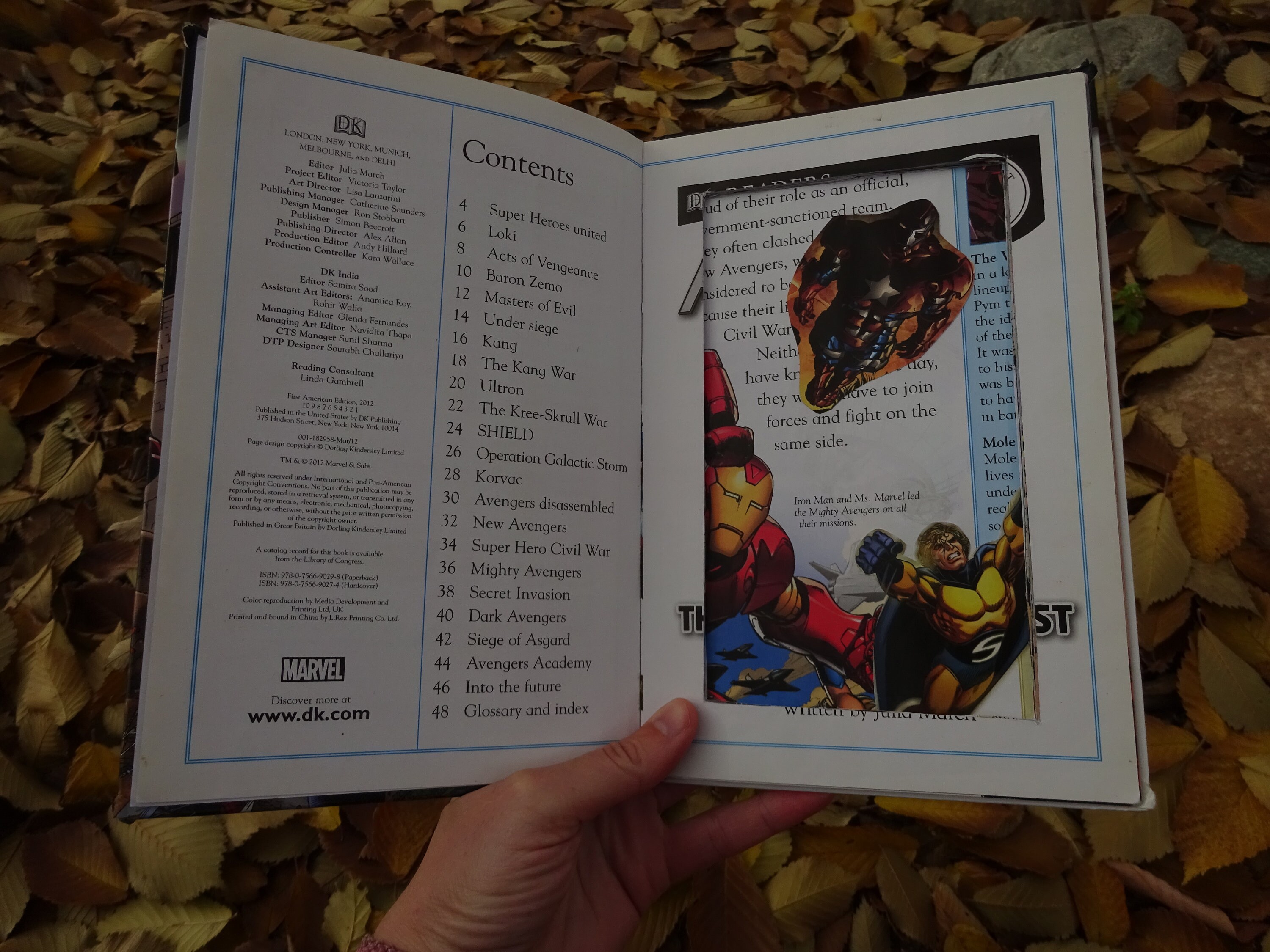 Hidden Treasure Book Thin Hollowed Out Book Hide A Book - Etsy