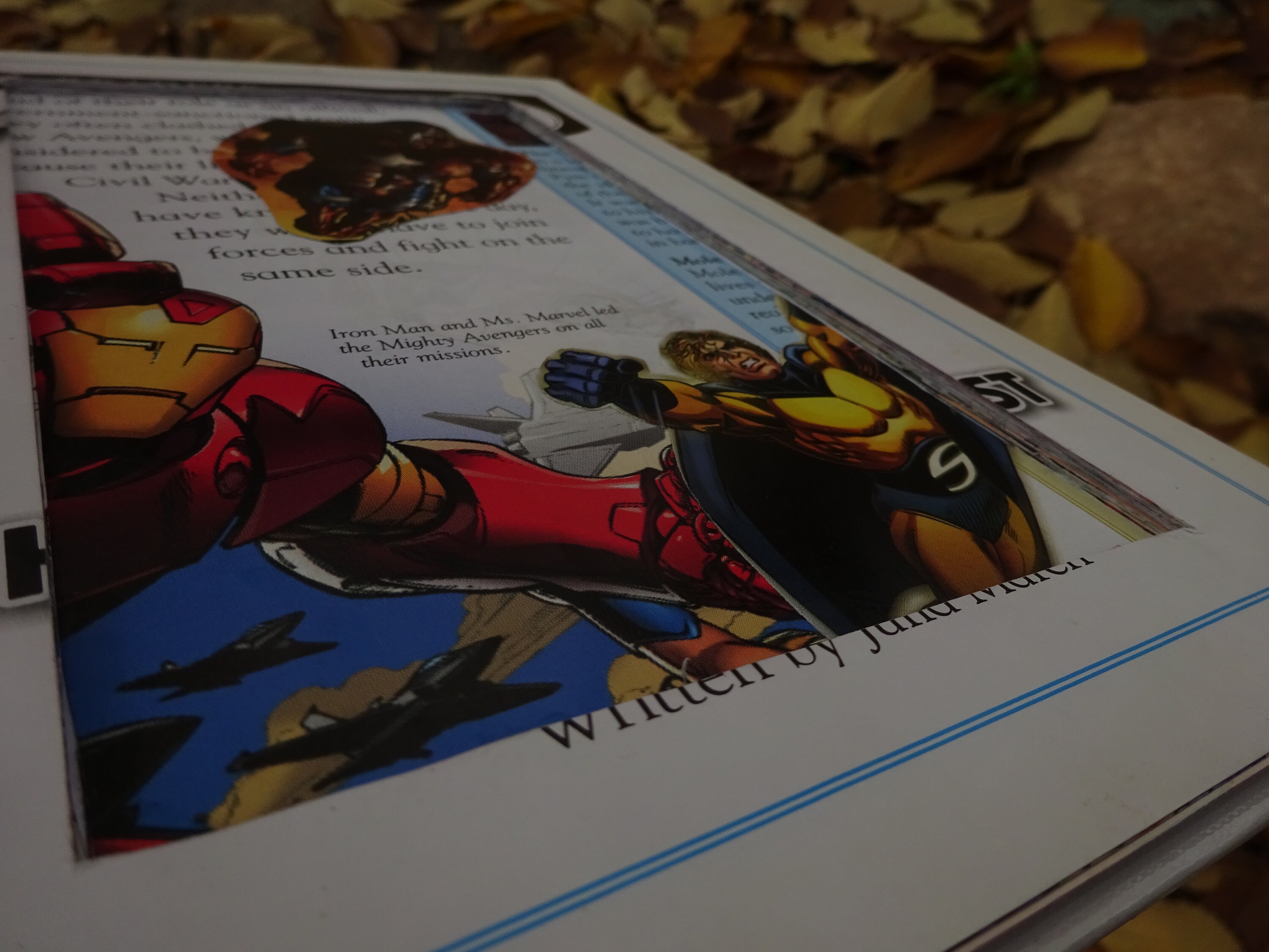 Hidden Treasure Book Thin Hollowed Out Book Hide A Book - Etsy