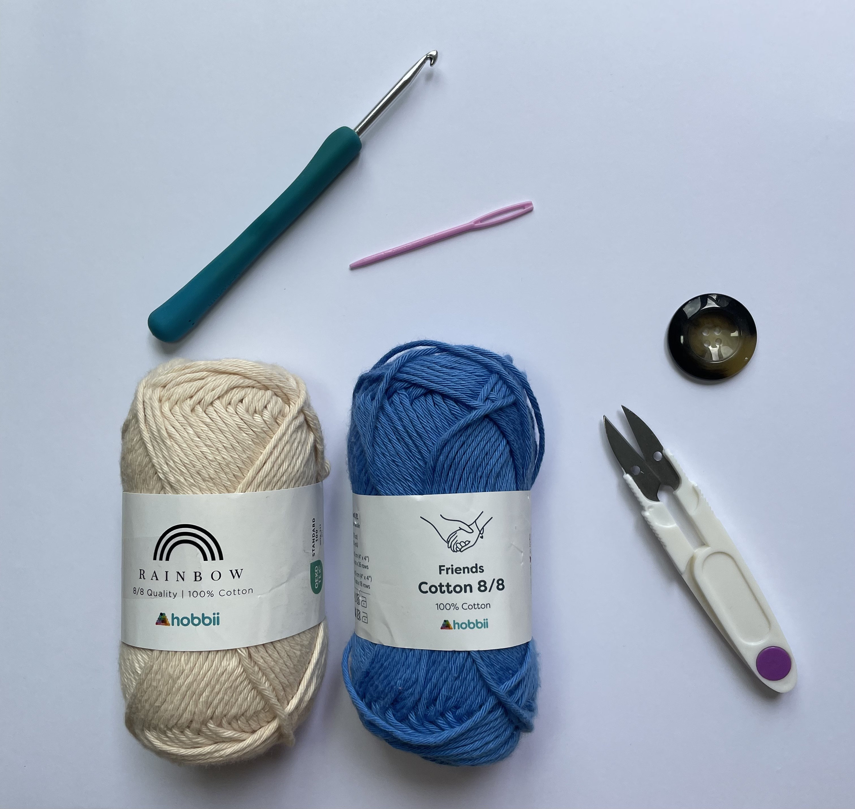 PDF Pattern Crochet Book Cover Checkerboard Pattern Step by Step - Etsy