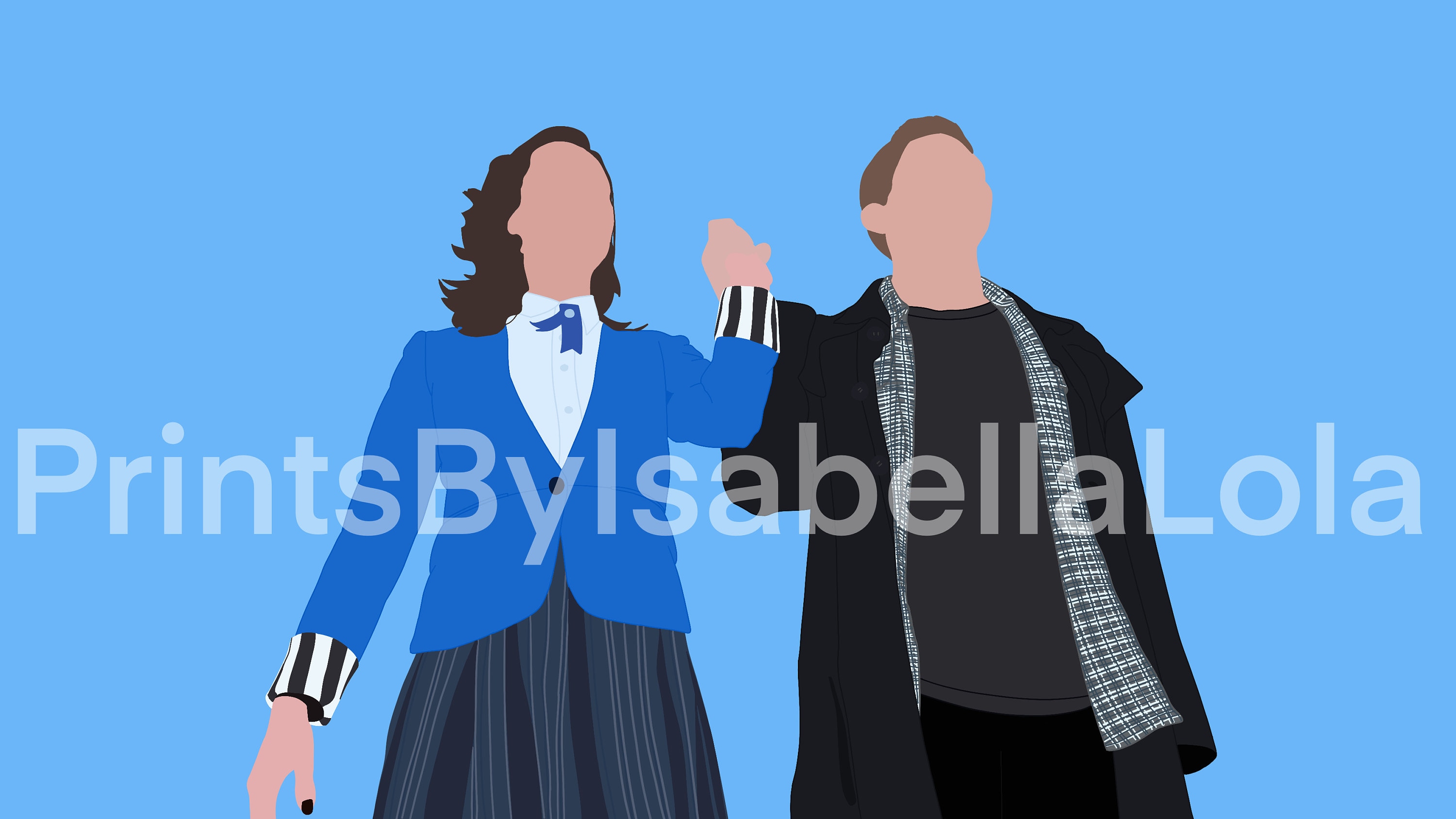 Heathers The Musical Jd