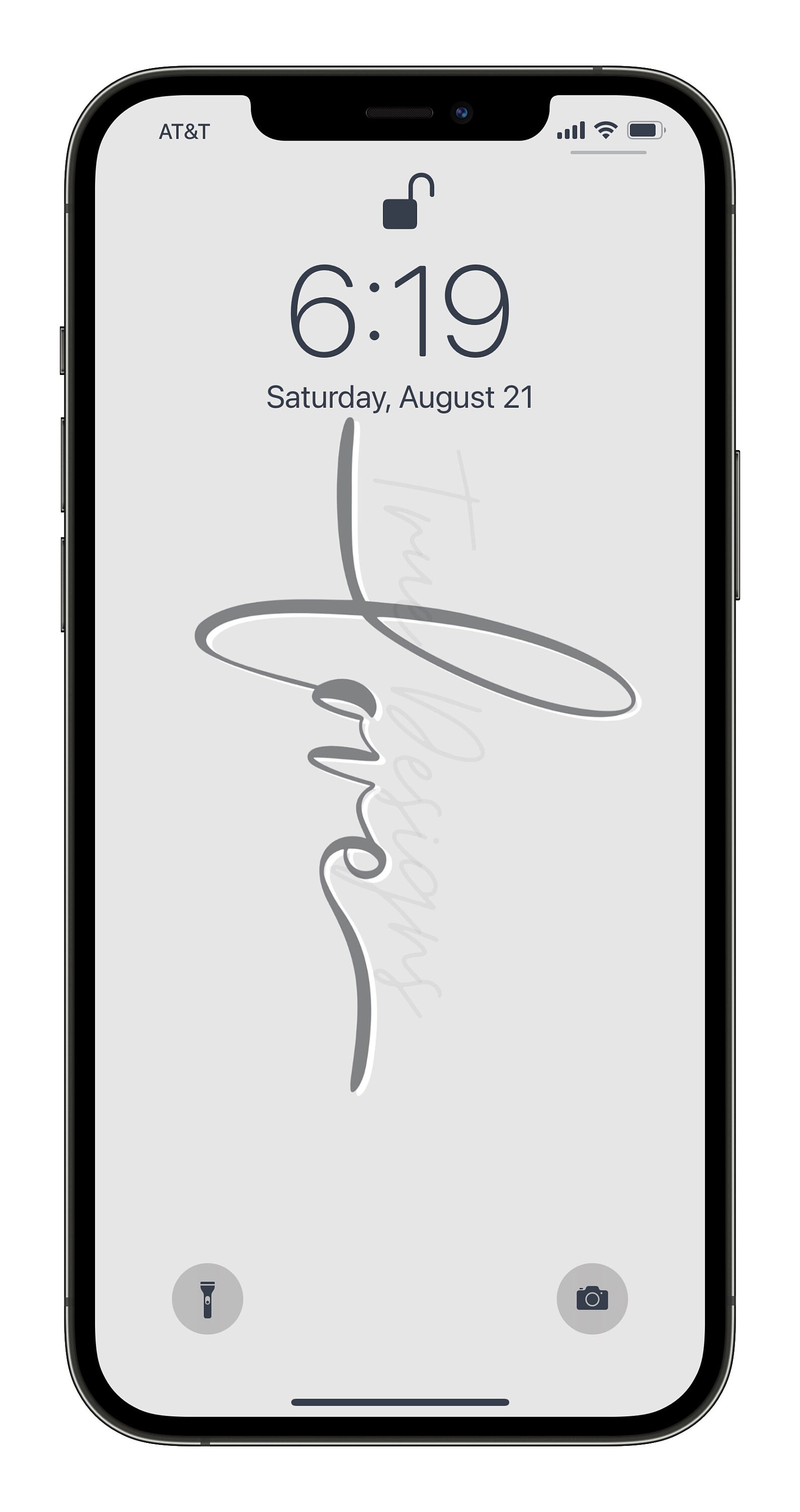 Gray Slate - Ios Icons, Widgets & Wallpapers. - Etsy