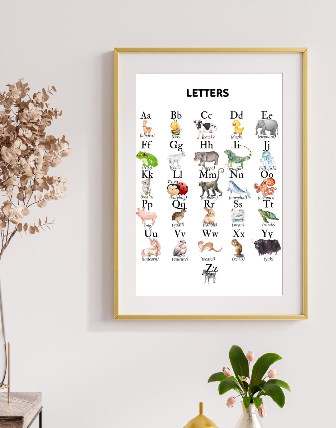 Printable Digital Education Sheets - Etsy