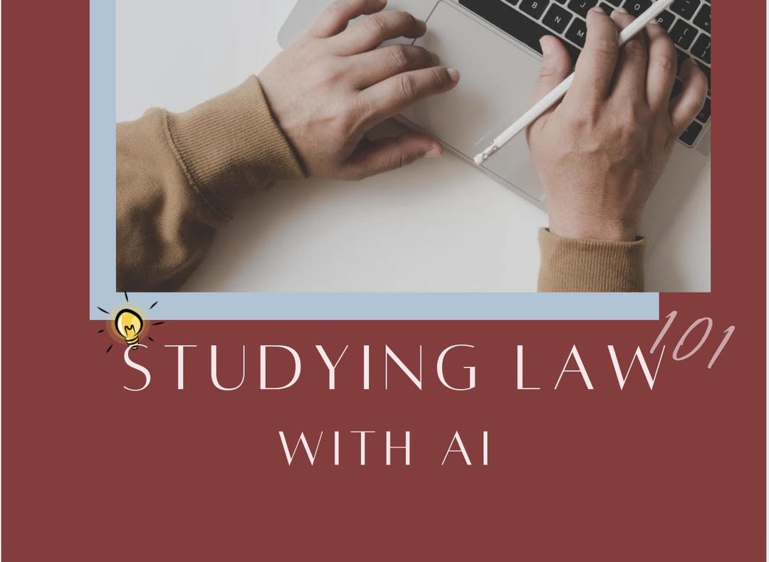 Australian Law Students: Tips and Tricks Guide (digital Download) - Etsy