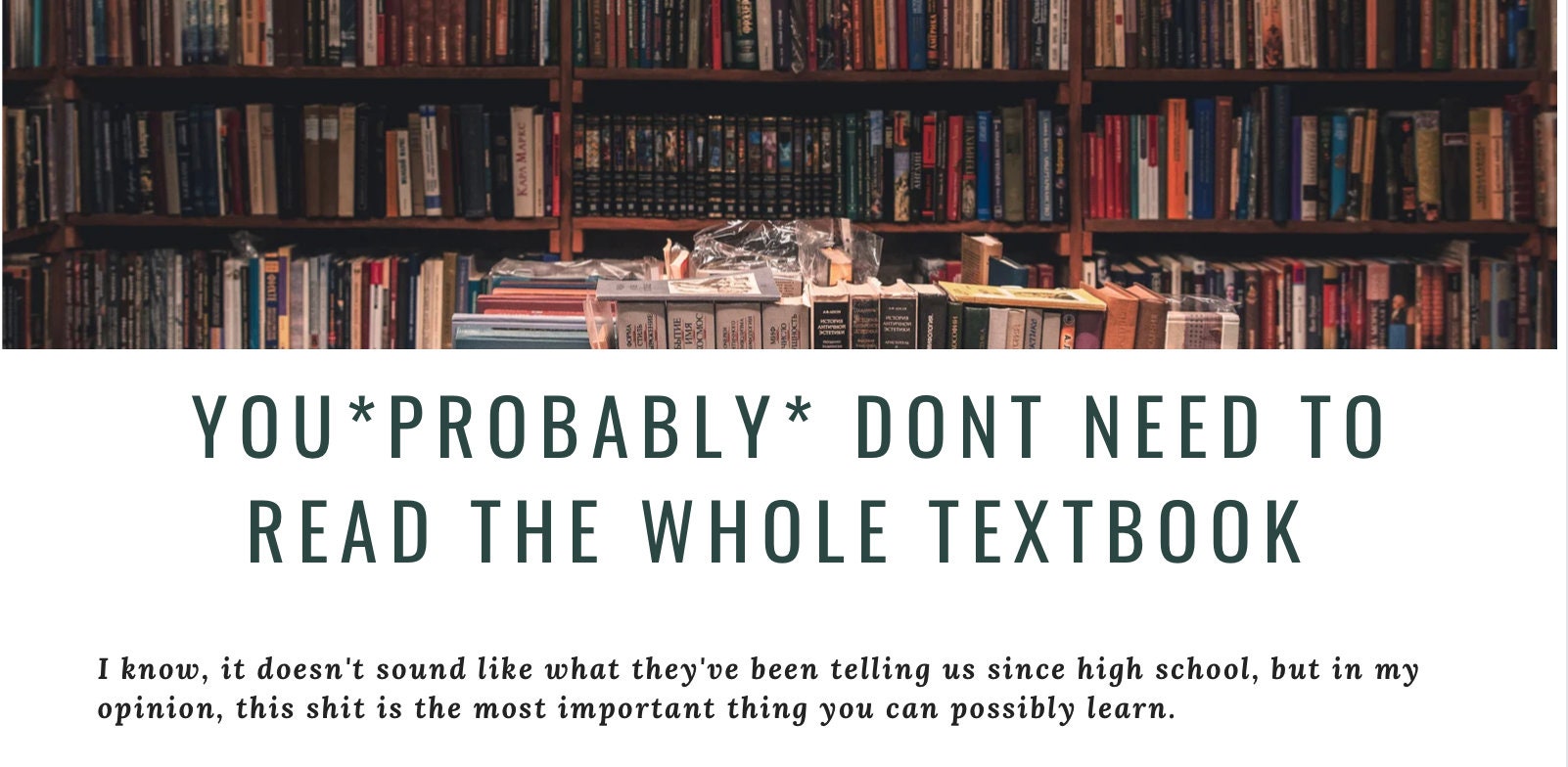 Law Student Cheat Sheet | Australian Law Student Notes | Legal Guide ...