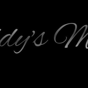 Daddy's Money Vinyl Sticker Decal JDM Funny Car Truck Racing Window VW ...