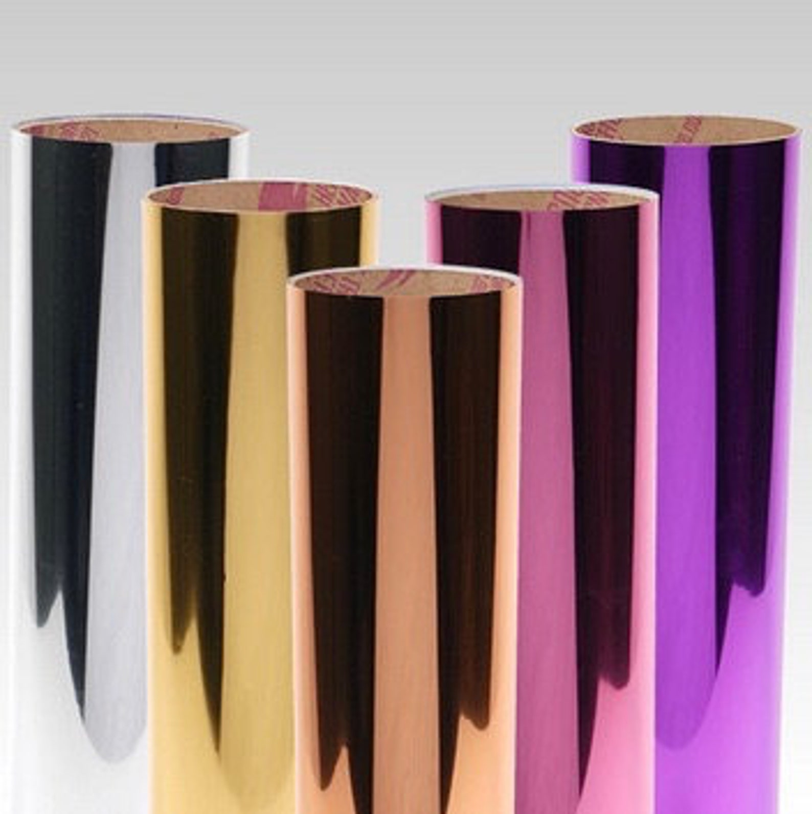 Air Jordan 2.0oz Shot Glasses Jordan 1 Retro Inspired - Etsy