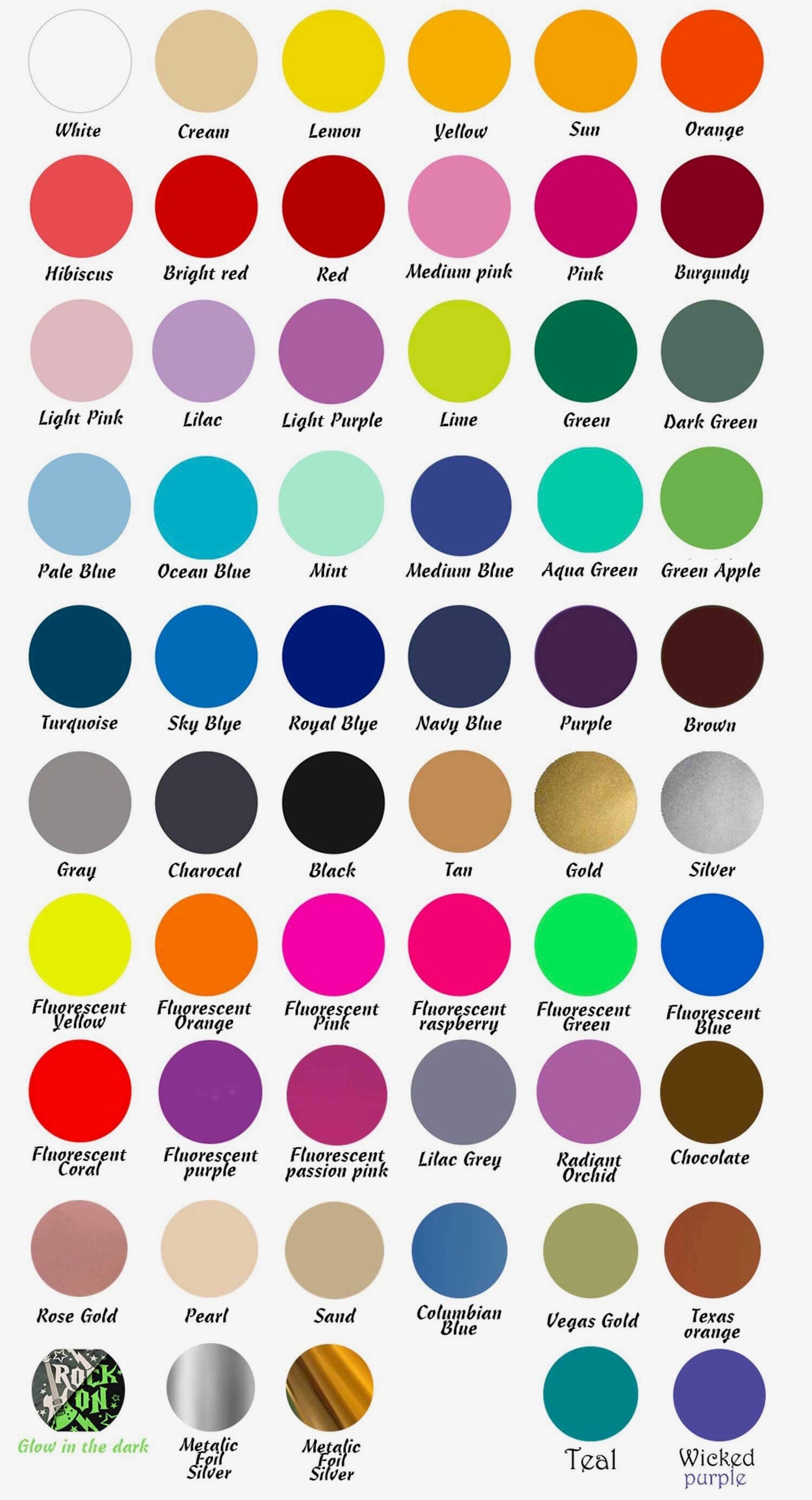 Jordan Hoodie Jordan 3 Inspired III Jordan 1 Flight OG Jordan - Etsy