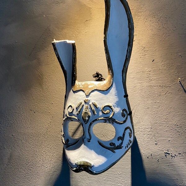 Cosplay - Etsy Sweden