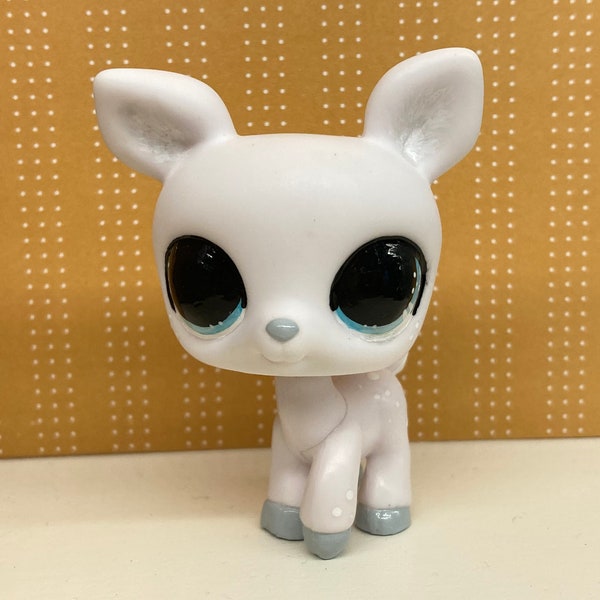 Lps - Etsy