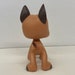 Lps Great Dane Custom - Etsy