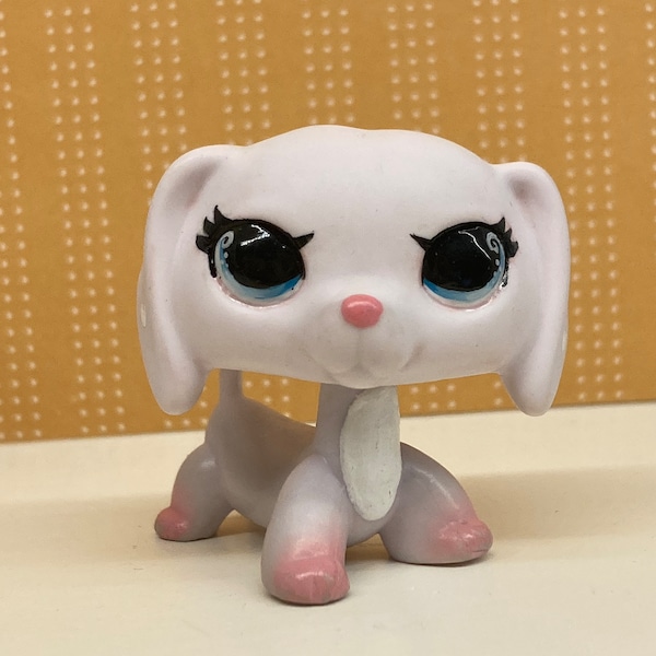 Lps - Etsy