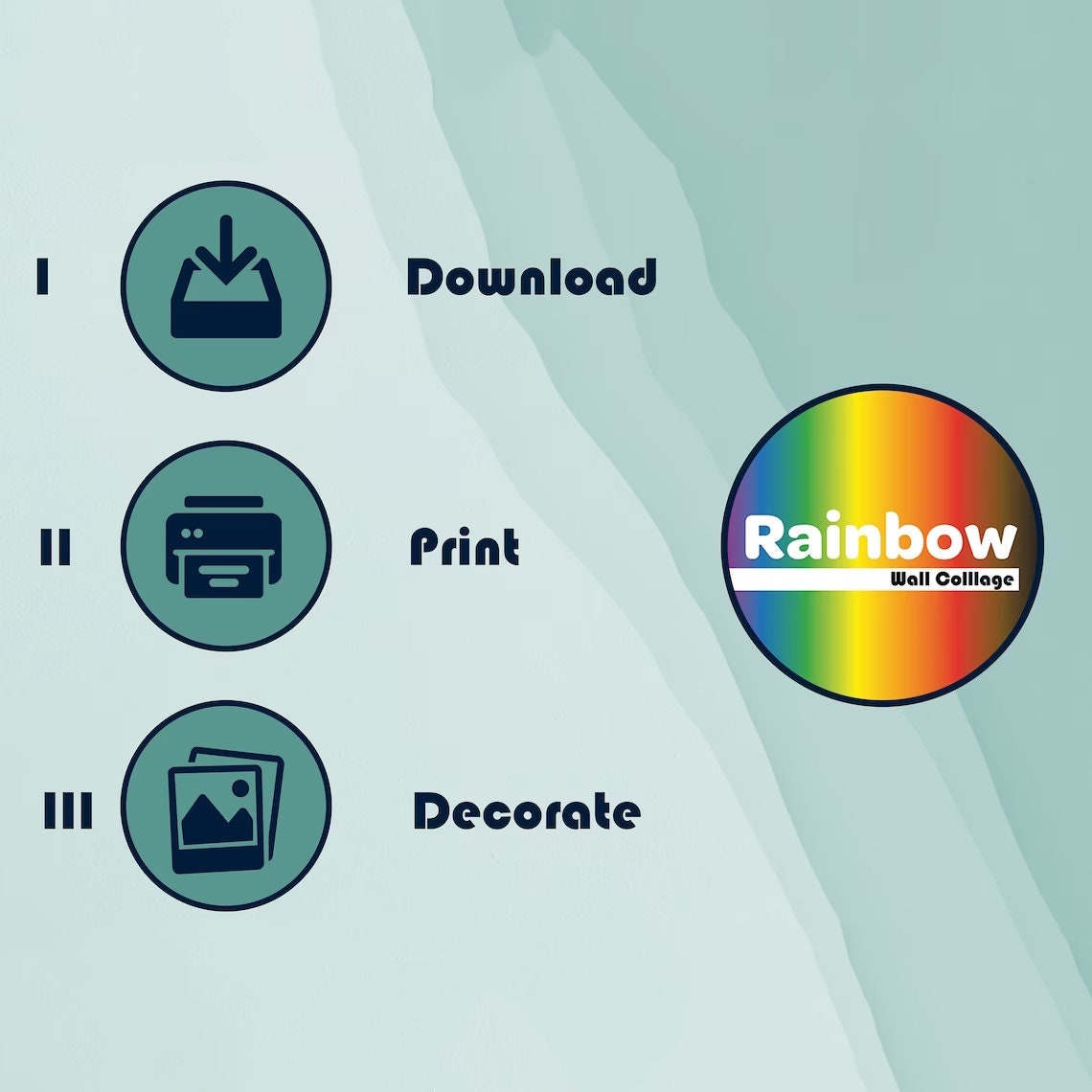 105 PCS Burgundy Red Wall Collage Kit Dark Red Aesthetic Photo Collage ...