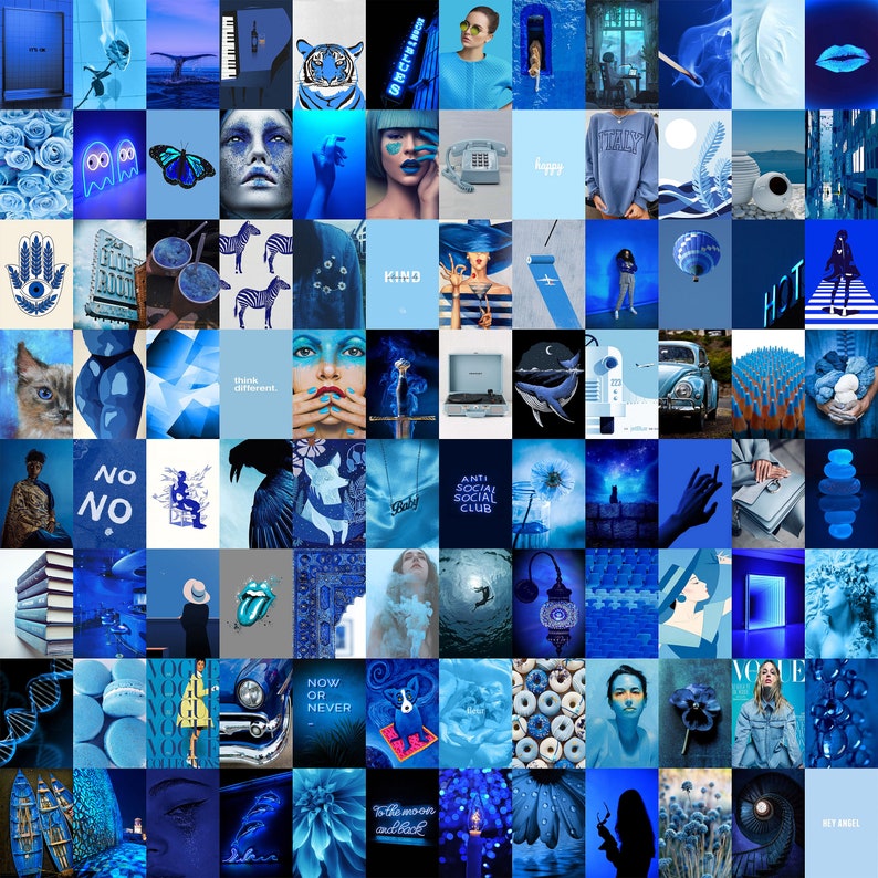 Sitemapcdatahttpsmodeinf Inetcomphotos Aesthetic Bleu