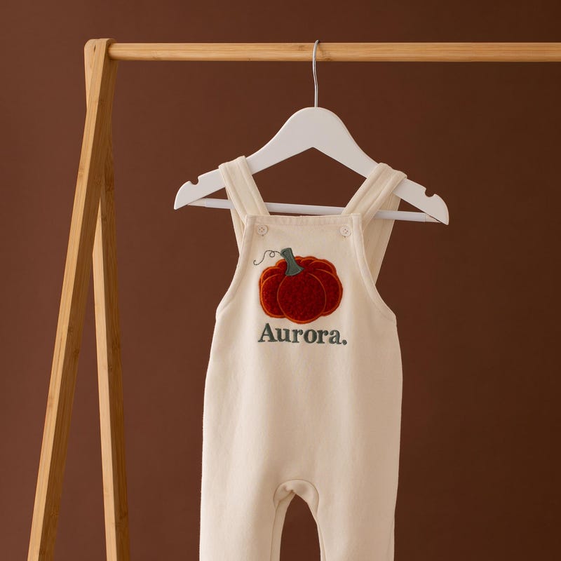 Stick Man Costume Kids - Etsy UK