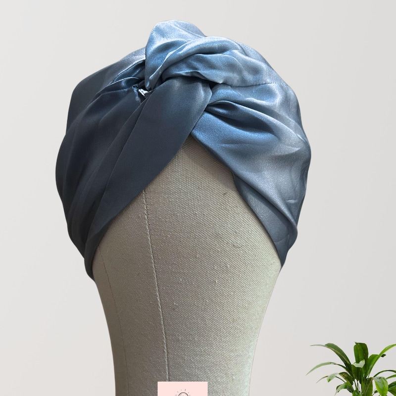 Cute Bonnets - Etsy