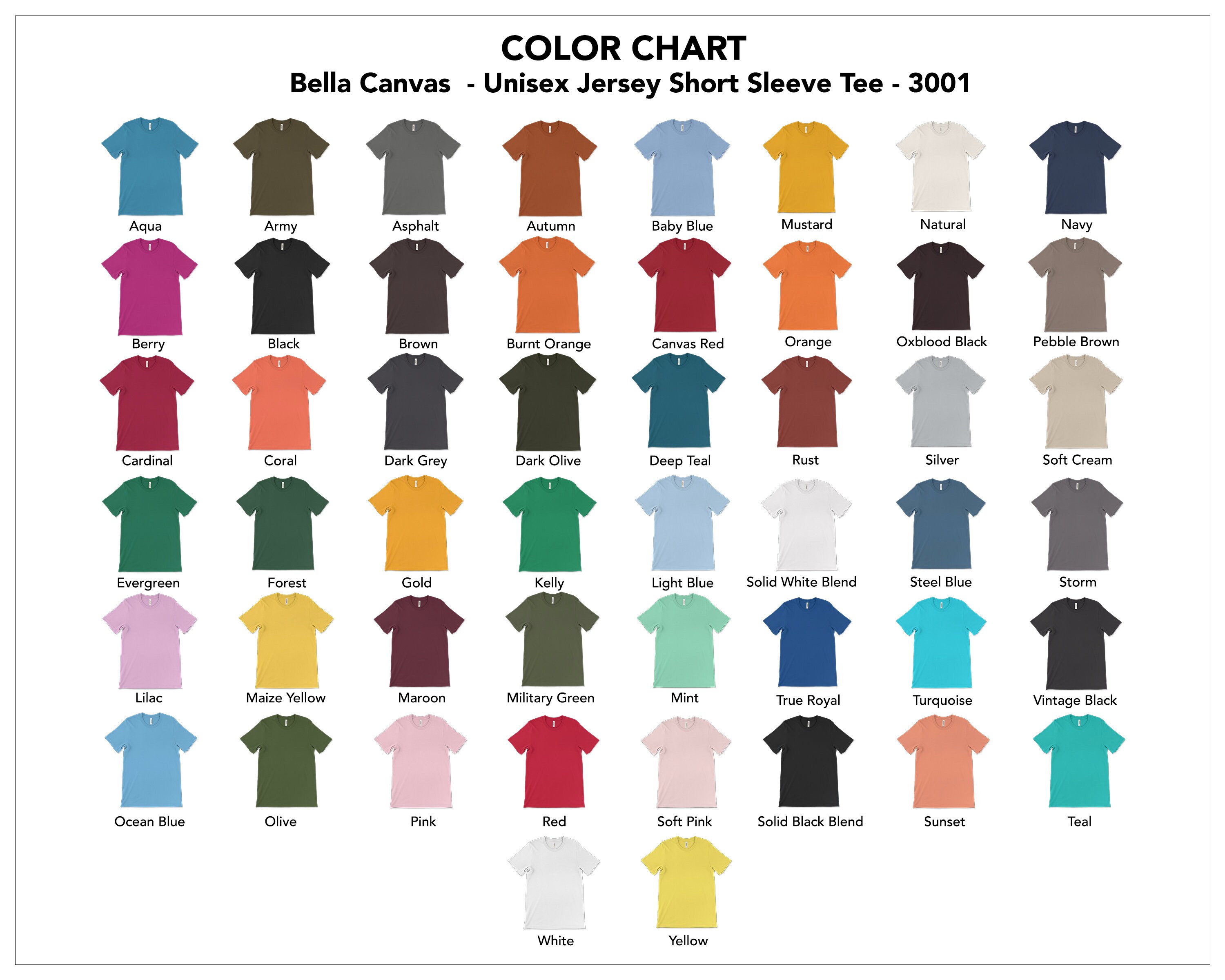 Cute Starfish Shirt, Under the Sea Animals Tshirt, Star Fish Lover Gift ...