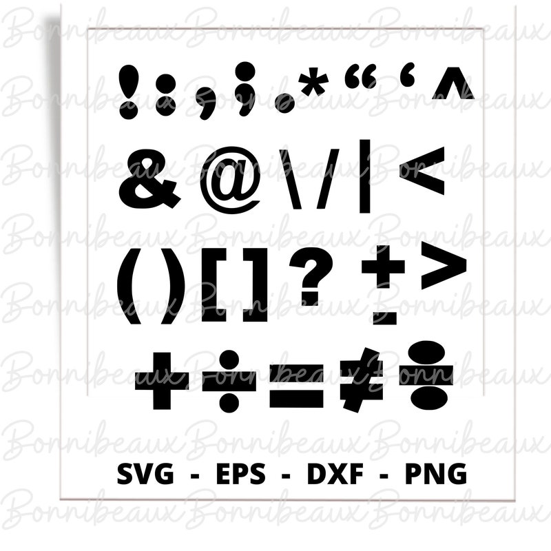 Mark Education - Etsy