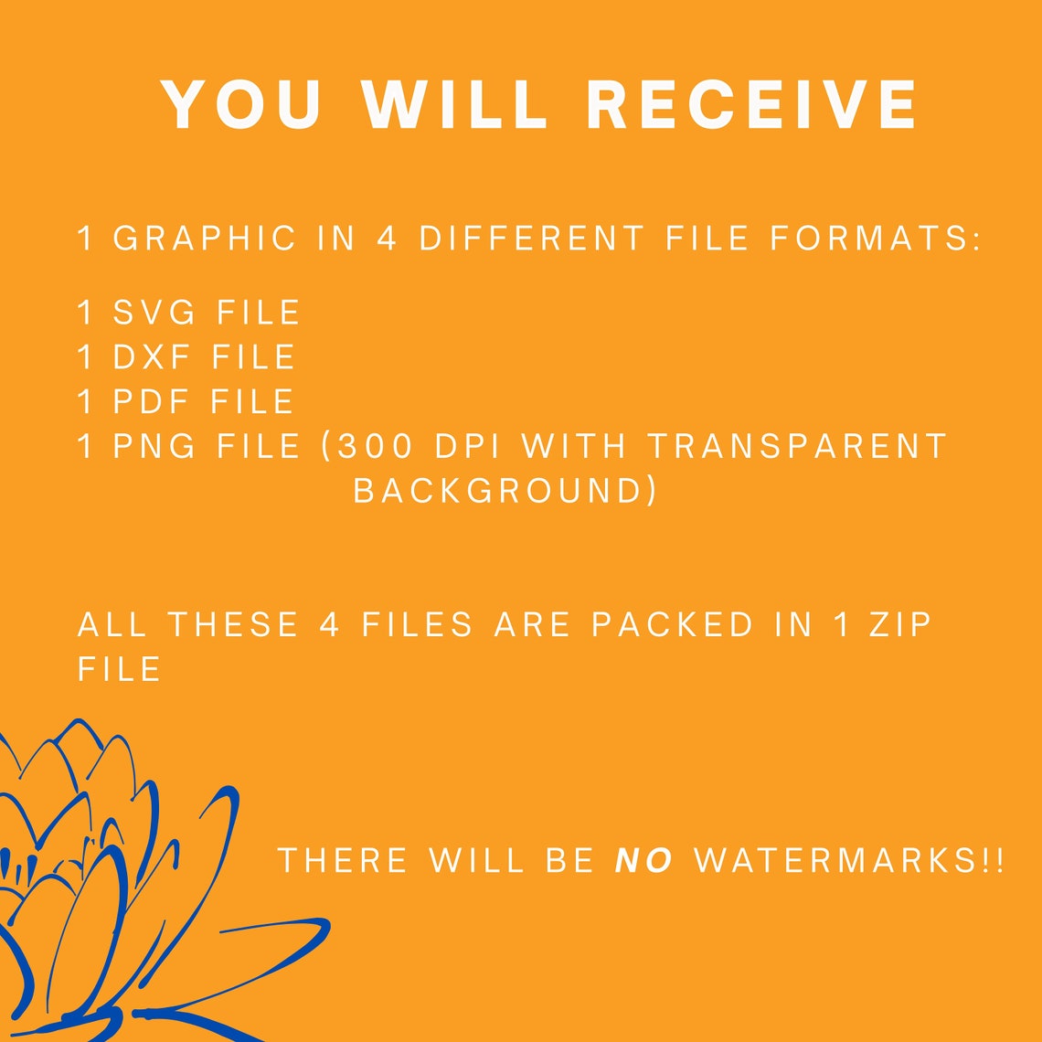 Sun, Sun Rays, SVG, PNG, Dxf, EPS, Instant Download, Digital Download ...