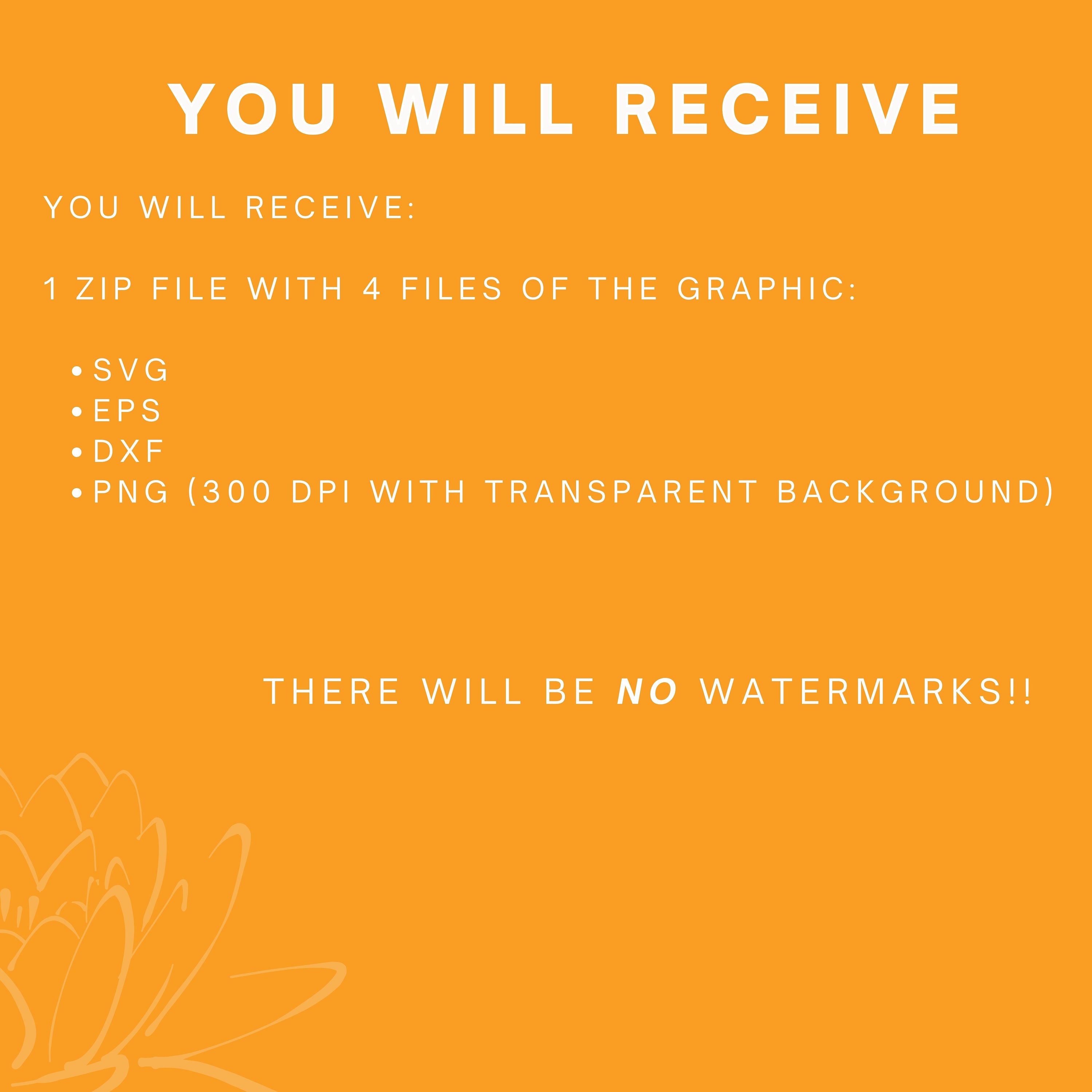 Beautiful Whale, SVG, PNG, Dfx, EPS, Instant Download, Digital Download ...