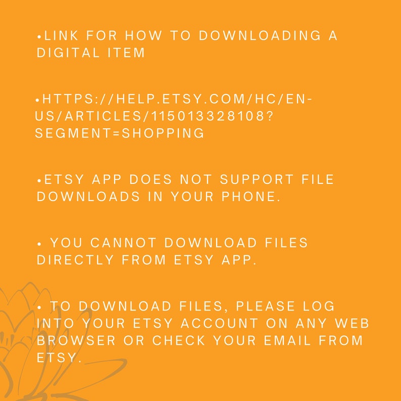 Sun Sun Rays SVG PNG Dxf EPS Instant Download Digital - Etsy