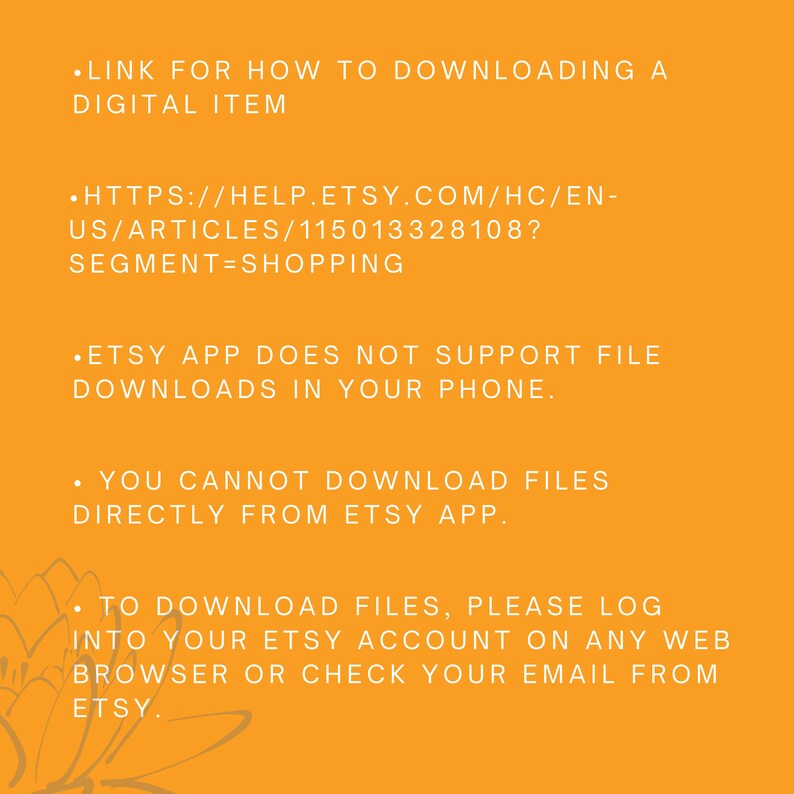 Basic Heart, Love Icon, SVG, PNG, Dxf, EPS, Instant Download, Digital ...