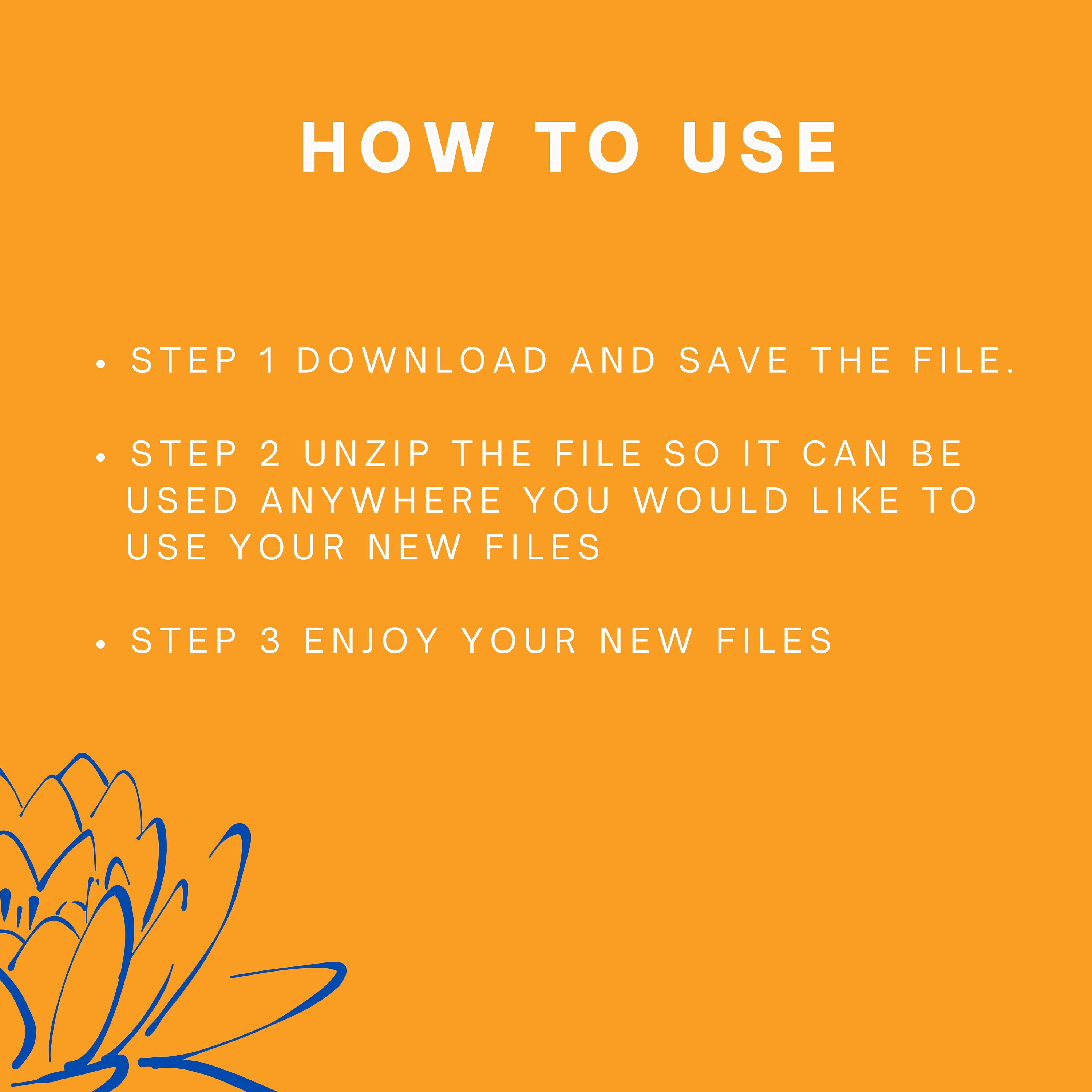 Sun, Sun Rays, SVG, PNG, Dxf, EPS, Instant Download, Digital Download ...