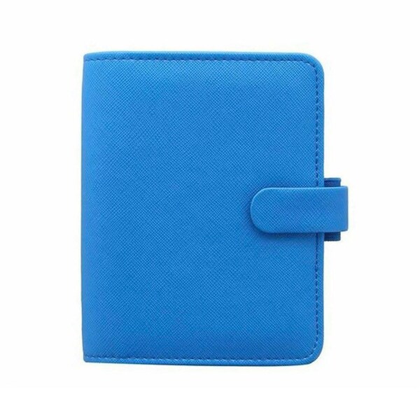 Filofax Pocket - Etsy UK
