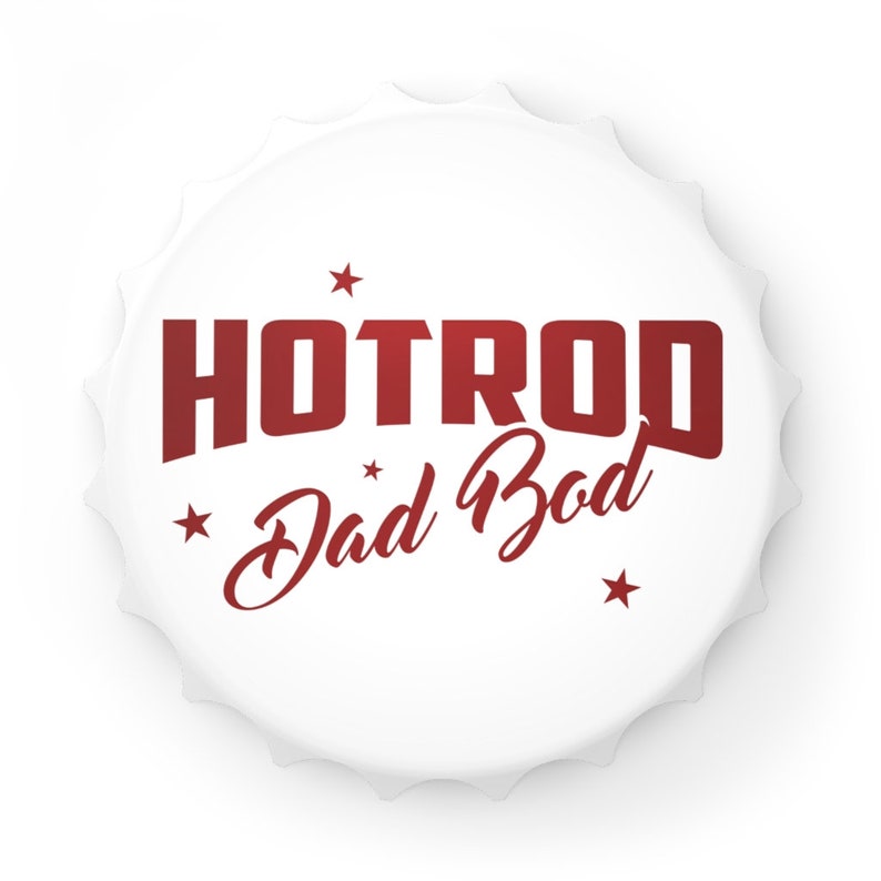 Drink & Barware Barware HRDB bottle opener Kitchen & Dining etna.com.pe