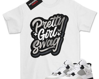 Military Swag Shirt - Etsy