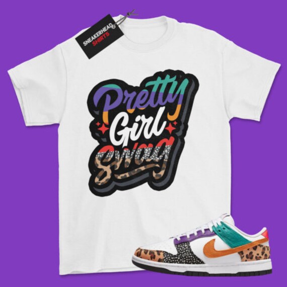 Mixed Swag Girlfriend And Boyfriends