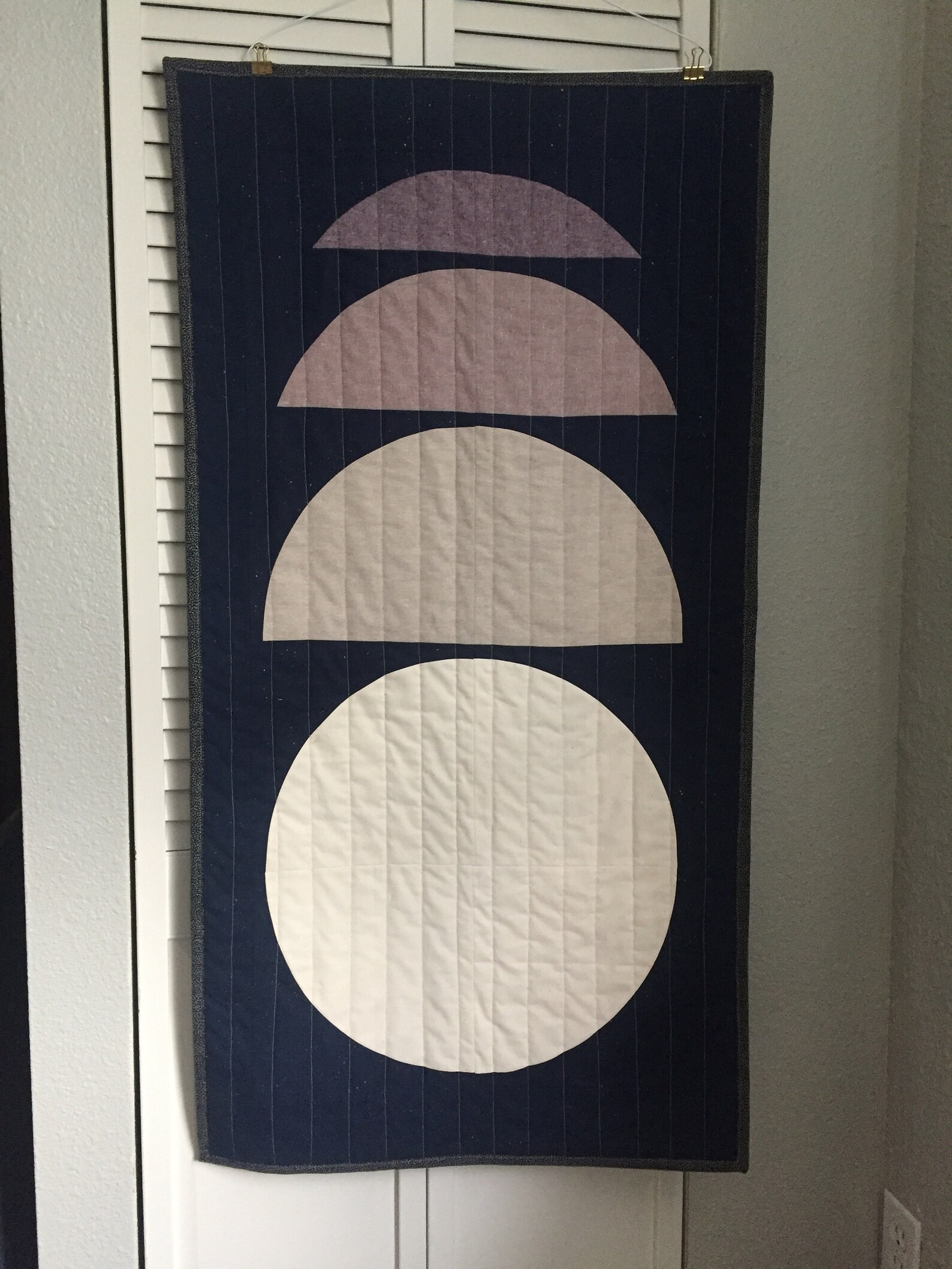 Custom Handmade Quilts - Etsy