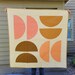 Custom Handmade Quilts - Etsy