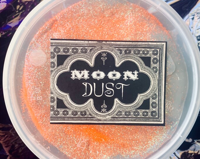 Slime Bath Bombs and other Knick Knacks by PotionsCreations