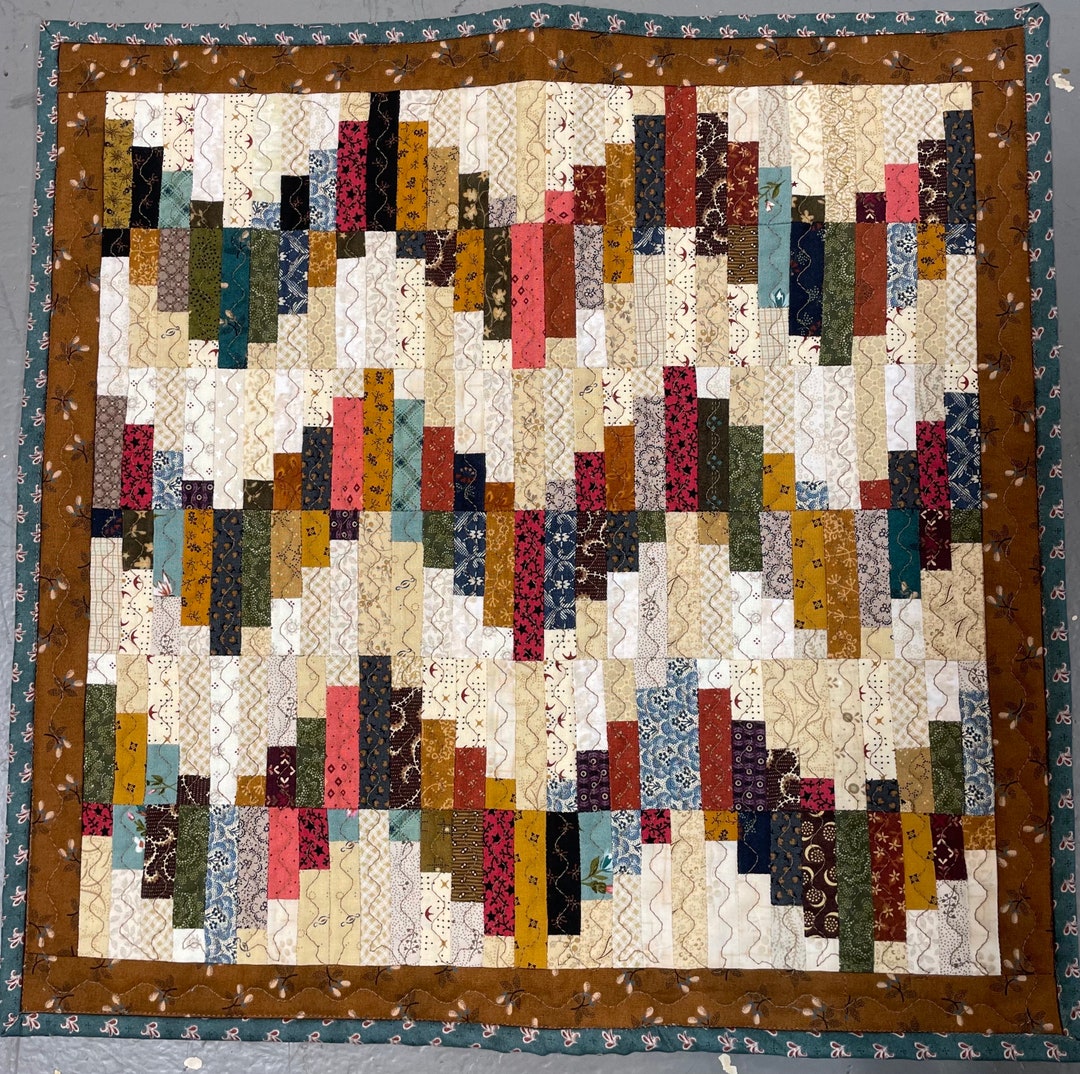 Small Table Topper or Wall Hanging (made to Order) - Etsy