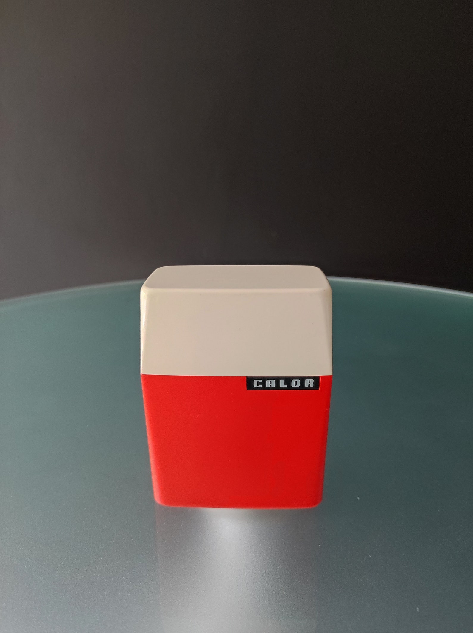 Vintage Calor 70s Electric Shaver/razor - Etsy