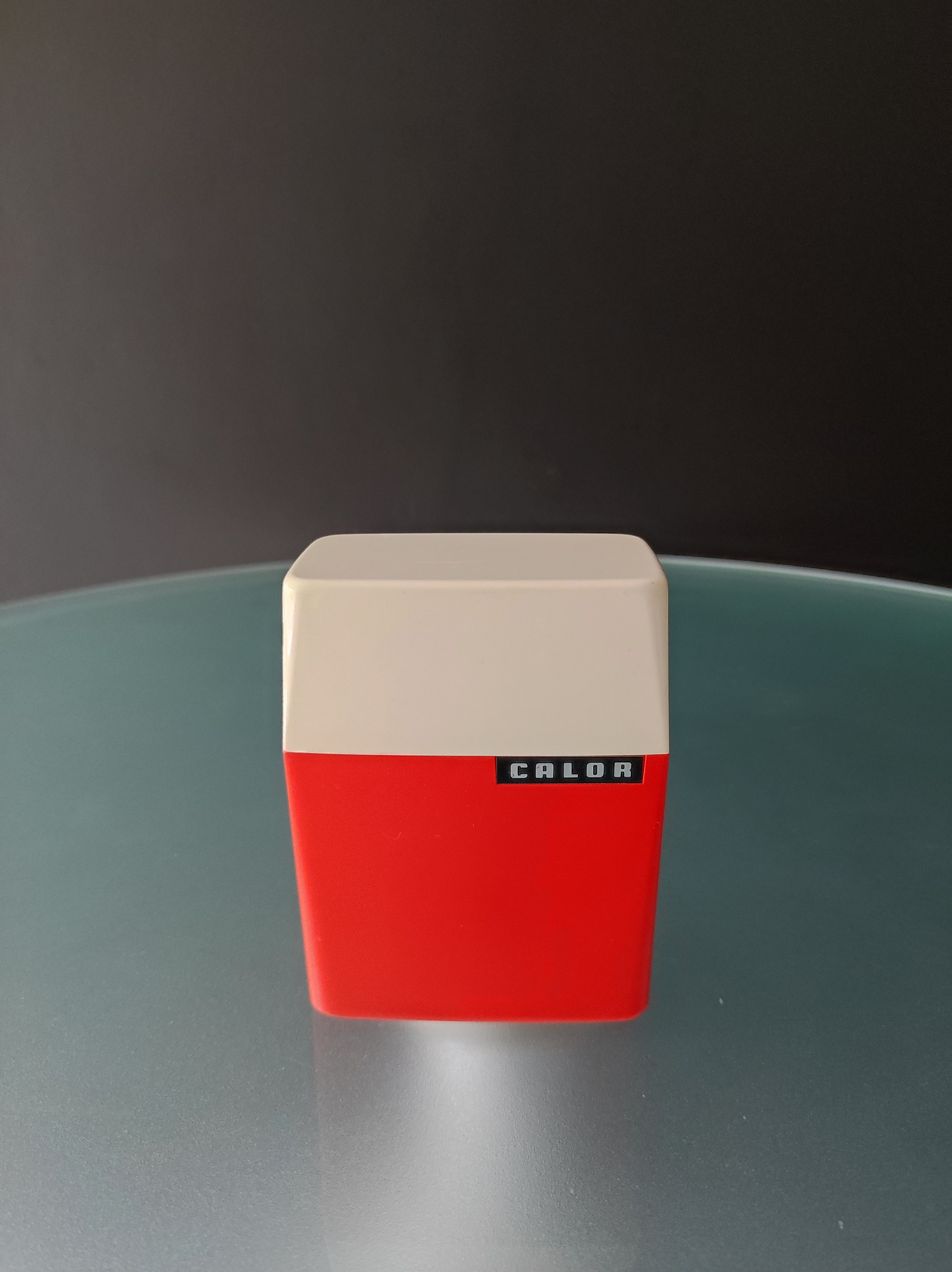 Vintage Calor 70s Electric Shaver/razor - Etsy