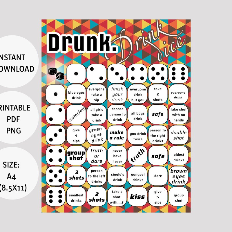 Drunk Uno Svg - Etsy