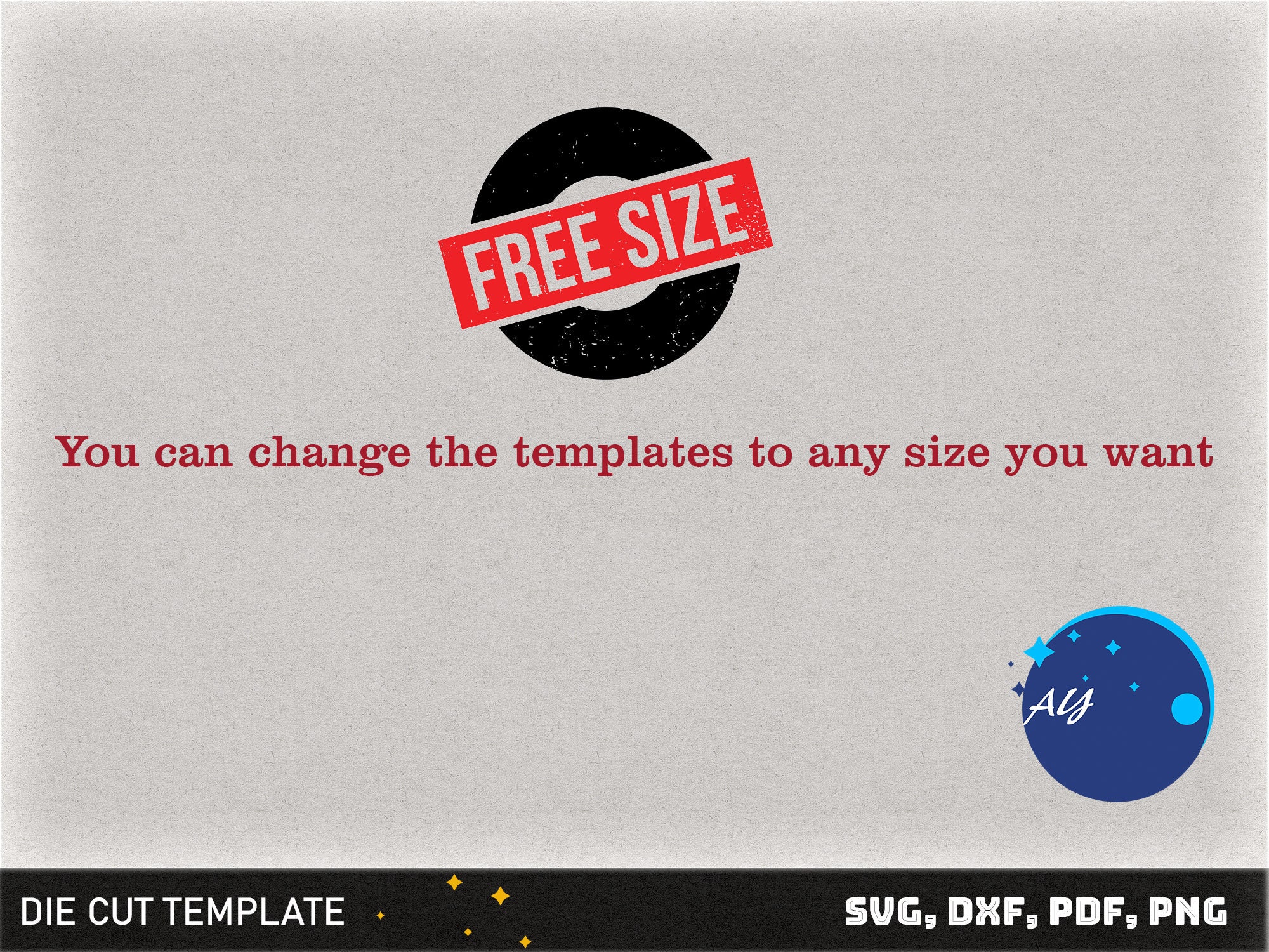 Envelope Tag Template Set Openwork Envelope Svg Openwork - Etsy