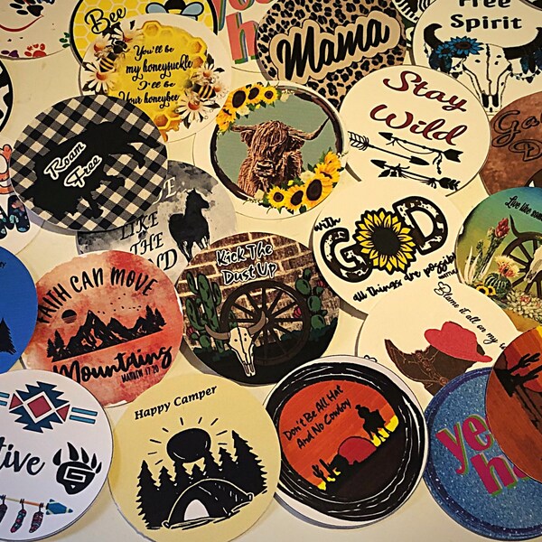 Card Stock for Freshies - Etsy