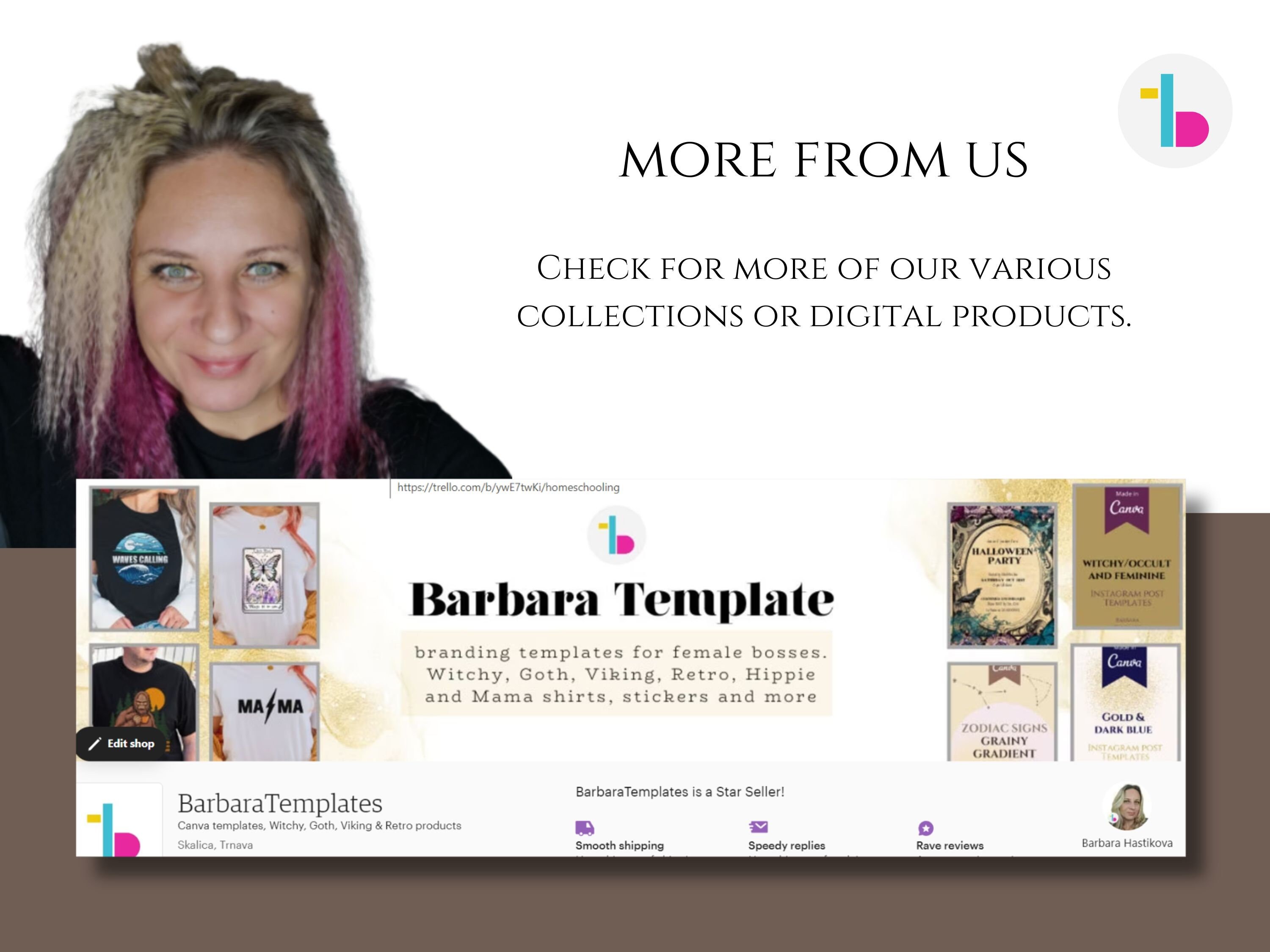 Gothic Bikini Steampunk Bikini Alt Clothing Vintage Mole - Etsy