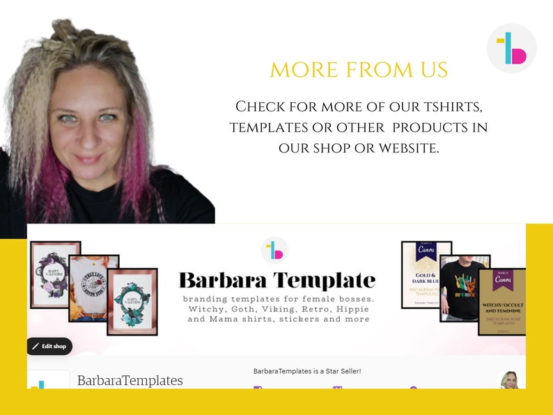 Slay at Home Mom Shirt, Funny Mothers Day Shirt, Gift for Mom, Gift for ...