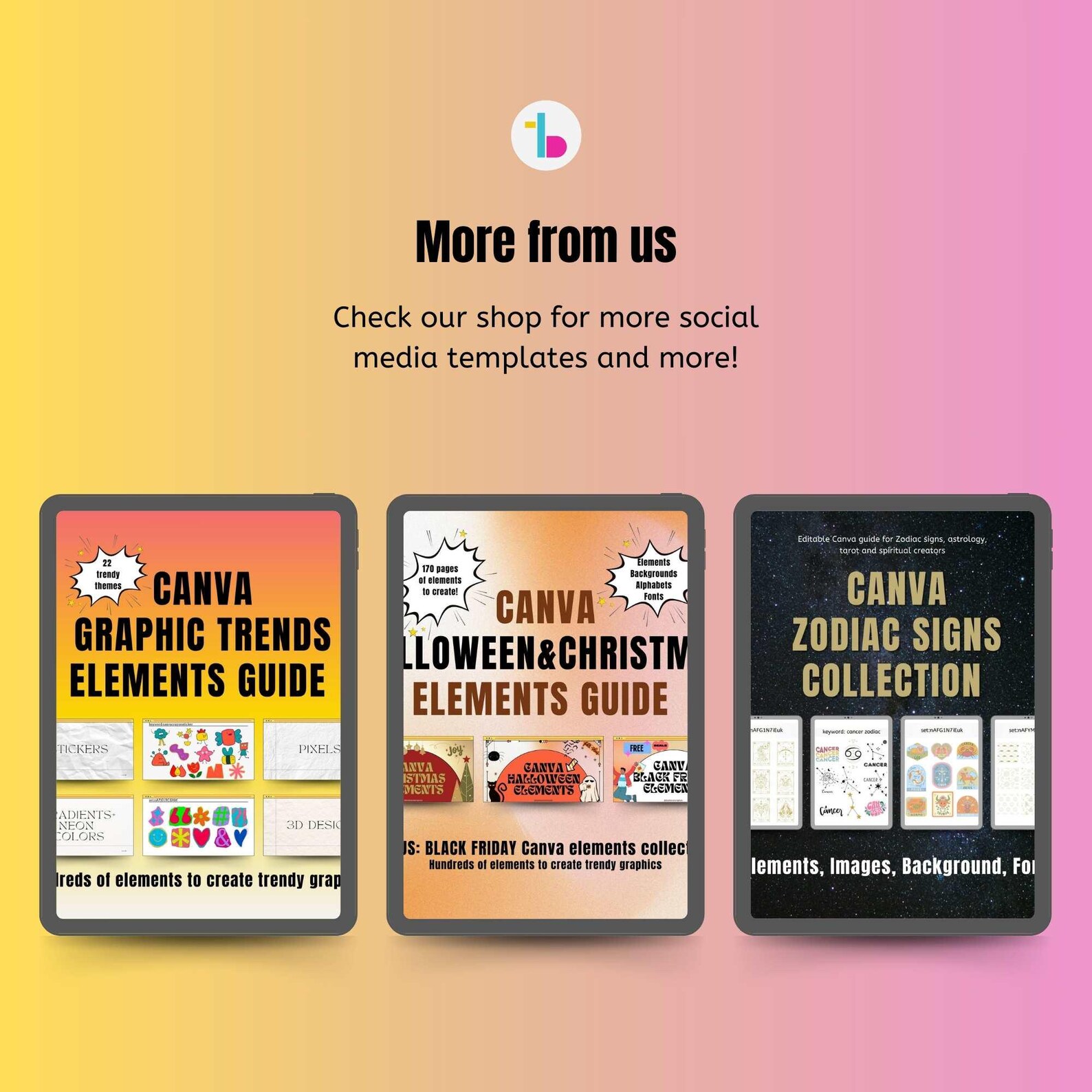 Canva Elements Cheat Sheet, Comprehensive Keyword Guide, Editable Canva ...