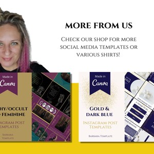 Canva Elements Cheat Sheet, Comprehensive Keyword Guide, Editable Canva ...