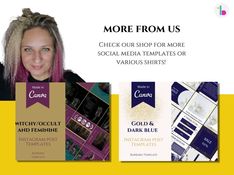 Canva Elements Cheat Sheet, Comprehensive Keyword Guide, Editable Canva Template for Digital ...