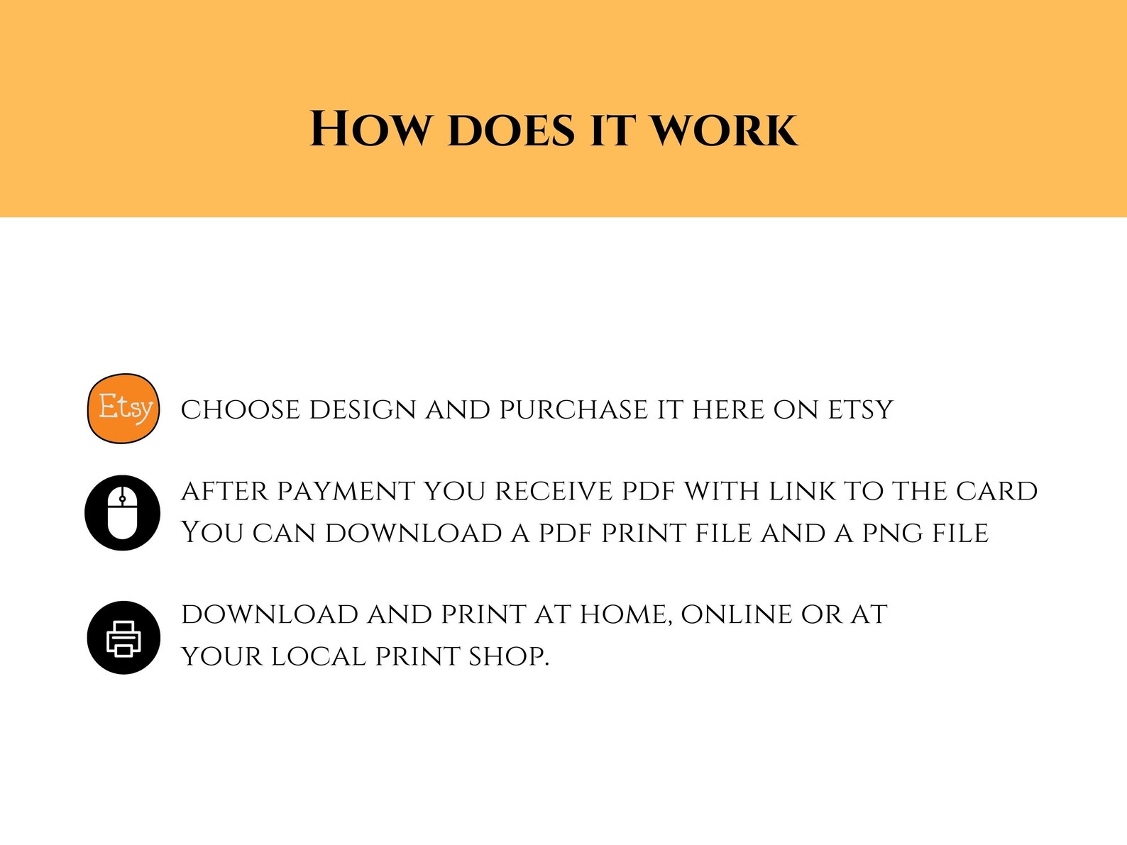 Boo Halloween Ghost Card, Printable Folded Card, Halloween Cute Card ...