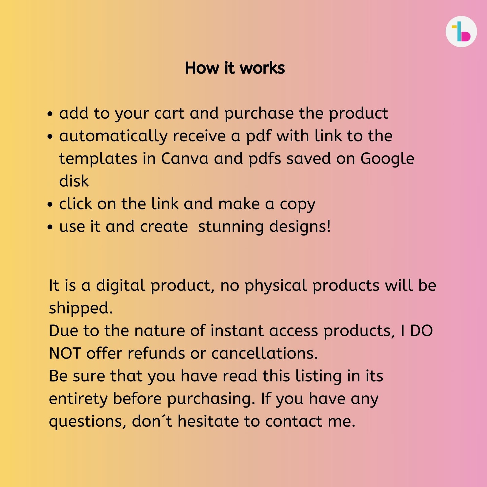 Canva Elements Cheat Sheet, Comprehensive Keyword Guide, Editable Canva ...