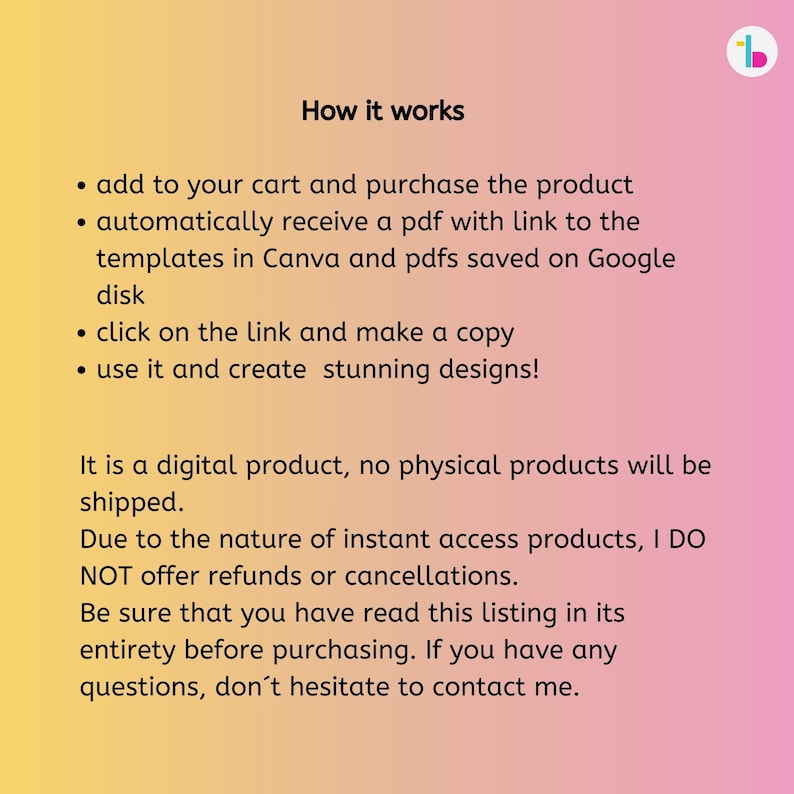 Canva Elements Cheat Sheet, Comprehensive Keyword Guide, Editable Canva ...