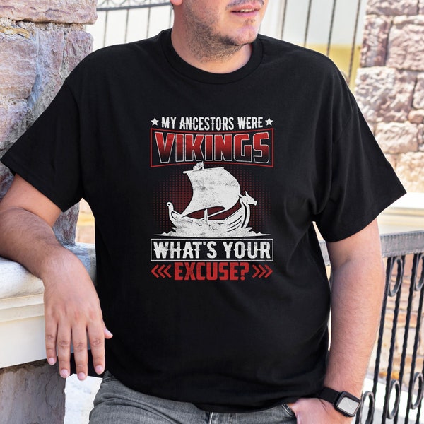 Viking Clothing - Etsy