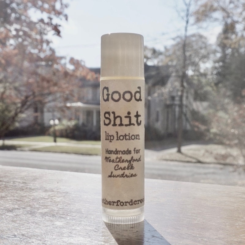 Good Shit - Etsy