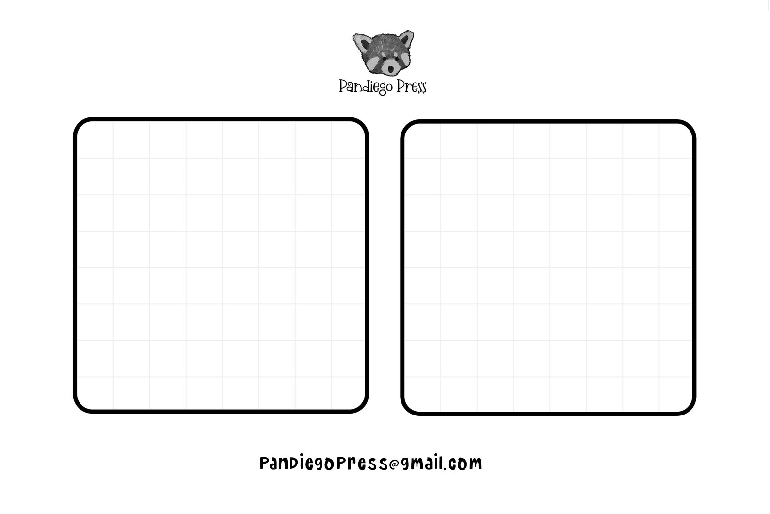 Doodle Grid : 8x8 Gridded Tiles - Etsy